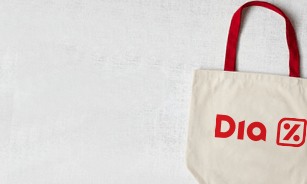 Dia Online, su mercado del ahorro