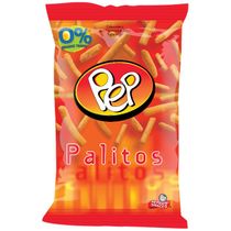 Almacén - Picadas - Snacks – DIA online