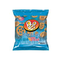 Almacén - Picadas - Snacks – DIA online