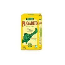 Desayuno - Infusiones y Endulzantes - Yerba mate – DIA online