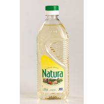 Almacén - Aceites y Aderezos - Aceites de girasol – DIA online