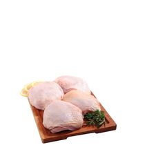 Frescos - Carnicería - Pollo – DIA online