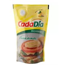 Almacén - Aceites y Aderezos - Mayonesa – DIA online