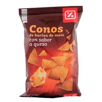 Almacén - Picadas - Snacks – DIA online