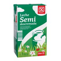 Frescos - Leches – DIA online