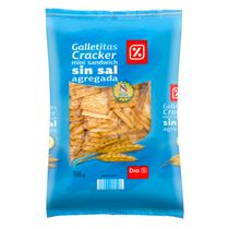 Cyber Monday 2019 en DIA Online