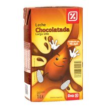 Frescos - Leches – DIA online