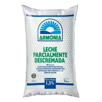 Frescos - Leches – DIA online