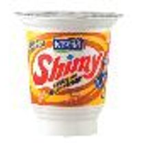 Dia Online, su mercado del ahorro