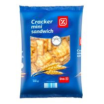 Desayuno - Galletitas y Cereales – DIA online