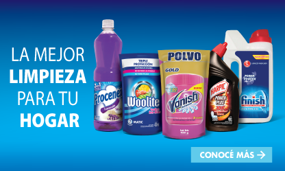 Dia Online, su mercado del ahorro