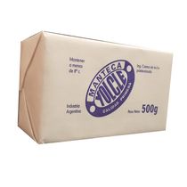 Frescos - Lácteos - Mantecas y Margarinas – DIA online