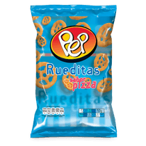 Almacén - Picadas - Snacks – DIA online