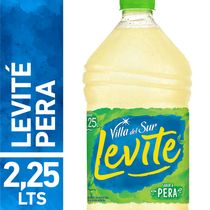 Bebidas - Aguas - Aguas Saborizadas – DIA online