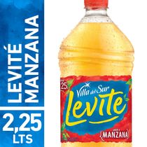 Bebidas - Aguas - Aguas Saborizadas – DIA online