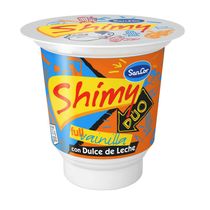 DIA Online, Ahorrá tiempo y comprá más!