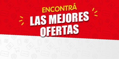DIA Online - Supermercados DIA - Encontrá las mejores Ofertas
