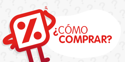 Cyber Monday 2019 en DIA Online