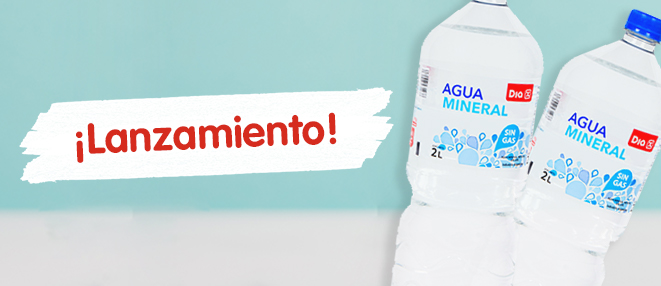 DIA Online - Supermercados DIA - Encontrá las mejores Ofertas