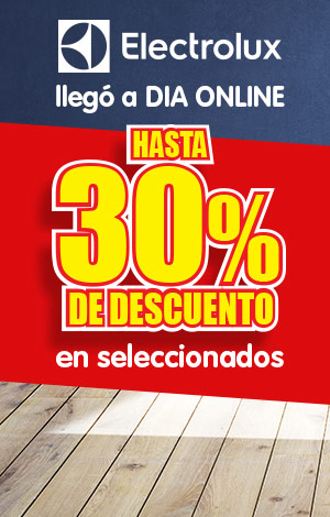 DIA Online - Supermercados DIA - Encontrá las mejores Ofertas