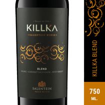 Bebidas - Bodega - Vino Tinto – DIA online