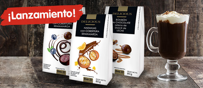 DIA Online - Supermercados DIA - Encontrá las mejores Ofertas